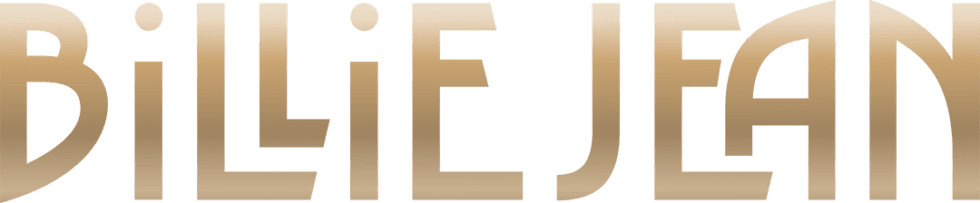 Parking à Liège dans le centre facile d'accès - Central Park